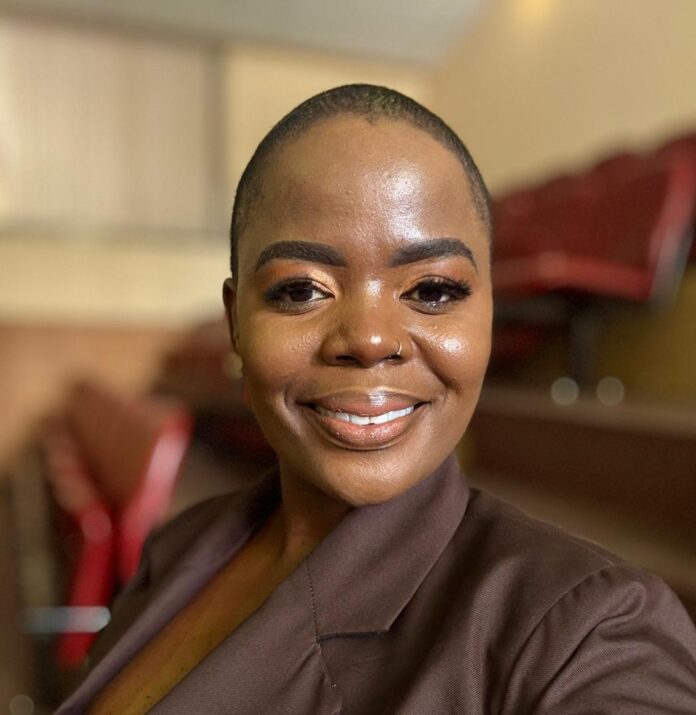 Bonno Housing Scheme and the Meaning of Affordable Housing in Botswana ...